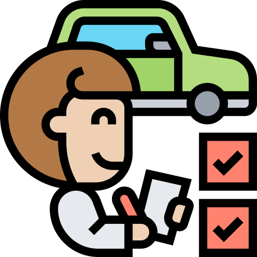 PRICING PLANS - Carsclarity